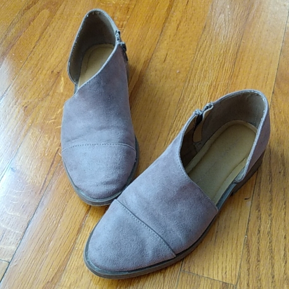 Report | Shoes | Super Cute Stylish Report Shoes | Poshmark